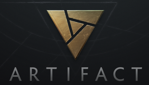 dota2游戏Artifact下载-Artifact官方版下载-腾牛下载